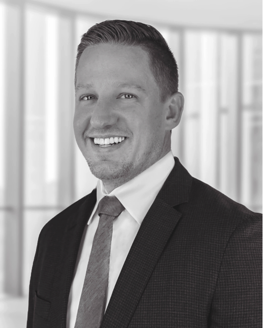 Shin Zylstra Investments