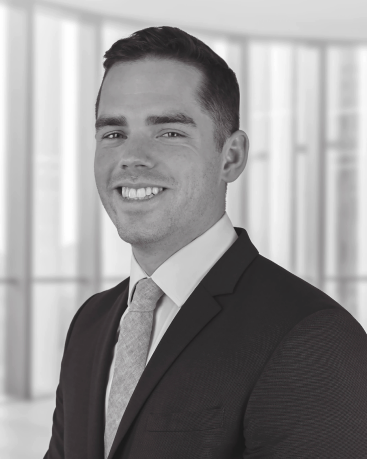 Shin Zylstra Investments